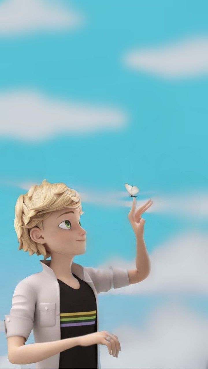 Aesthetic Adrian Wallpapers - Wallpaper Cave