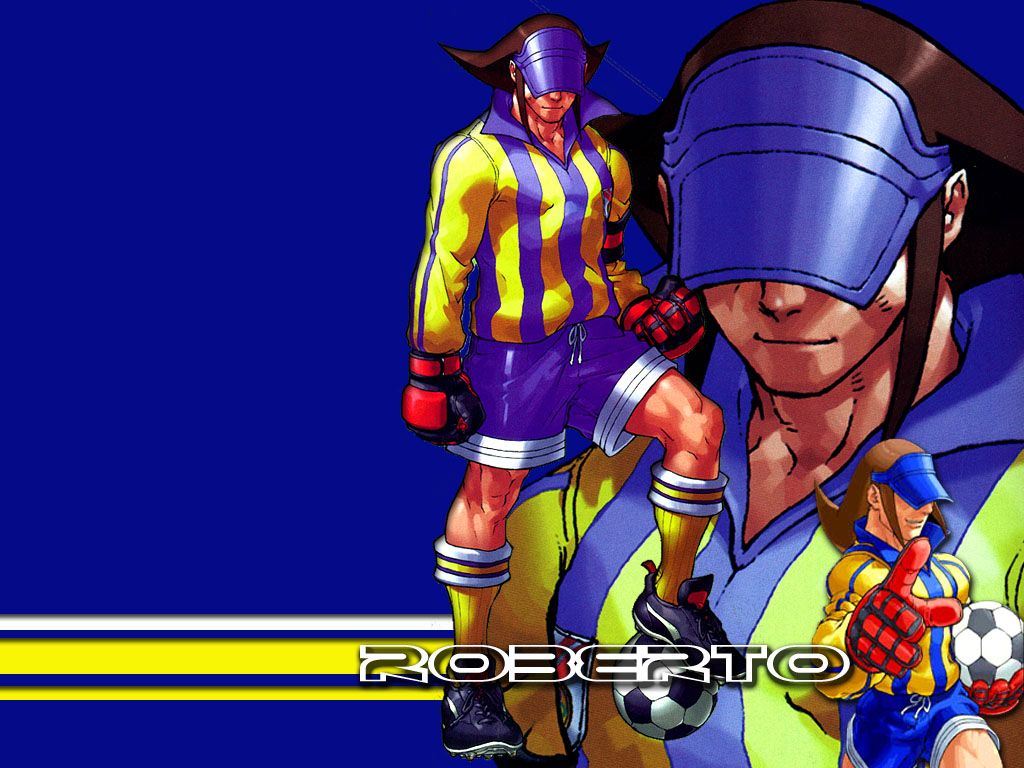 Rival Schools Wallpapers - Wallpaper Cave