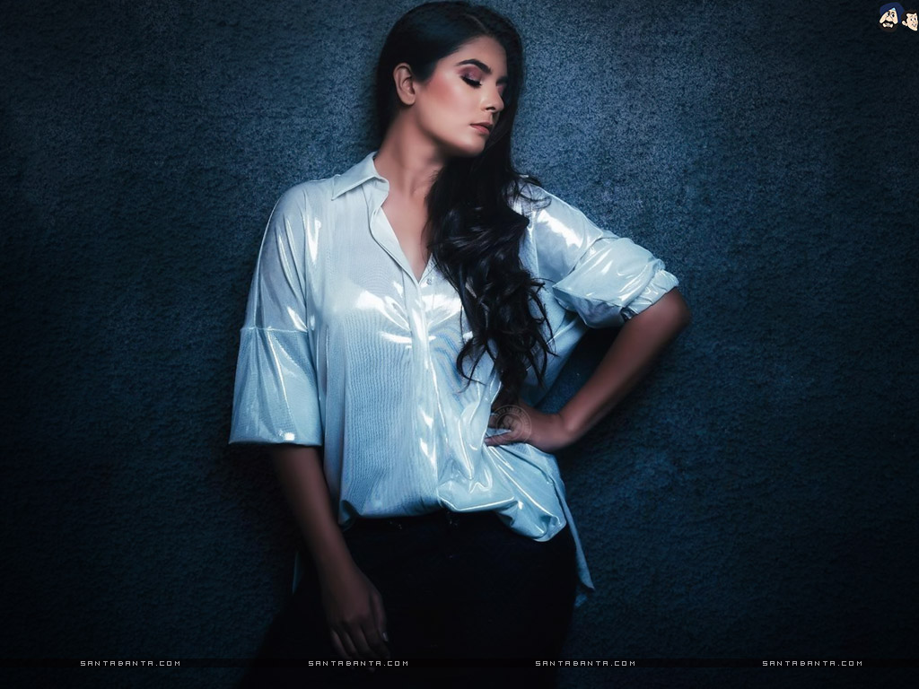 Pooja Gor Wallpapers - Wallpaper Cave