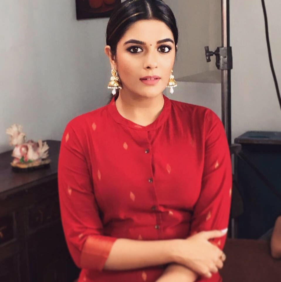 Pooja Gor Wallpapers - Wallpaper Cave