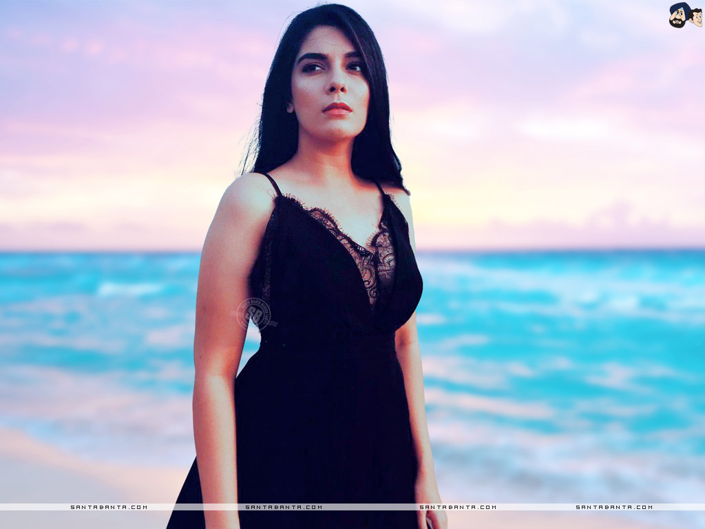 Pooja Gor Wallpapers - Wallpaper Cave