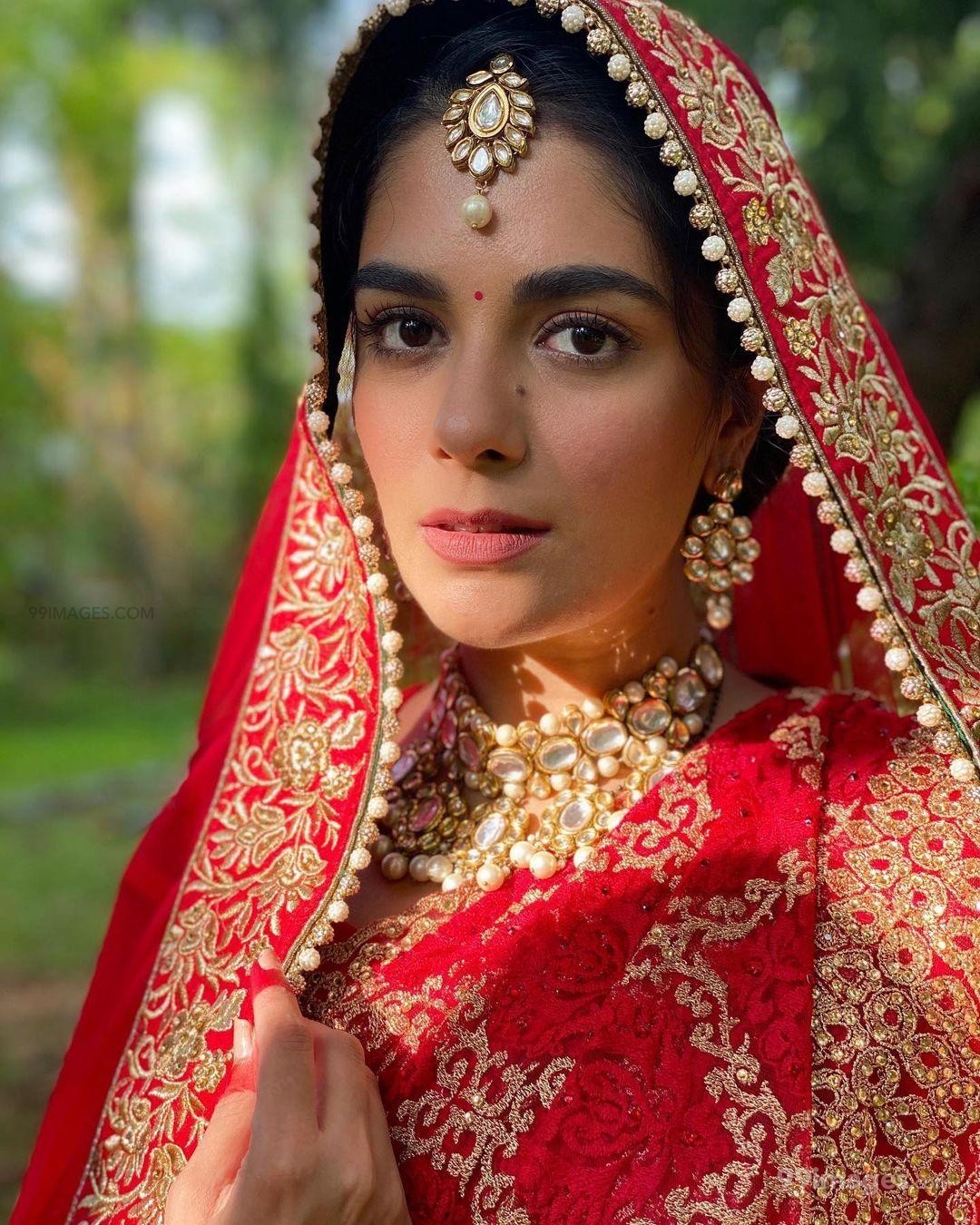 Pooja Gor Wallpapers - Wallpaper Cave