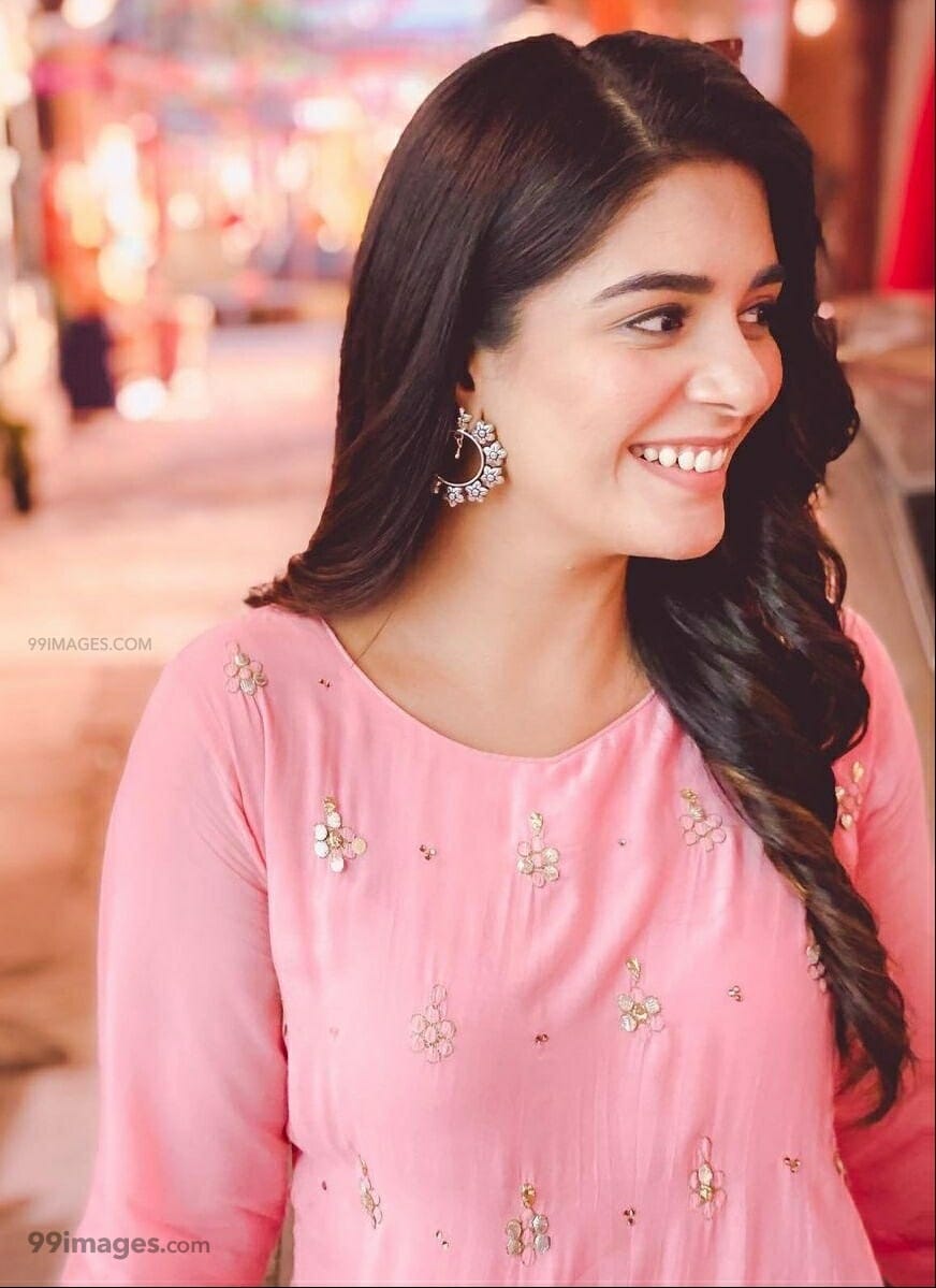 Pooja Gor Wallpapers - Wallpaper Cave