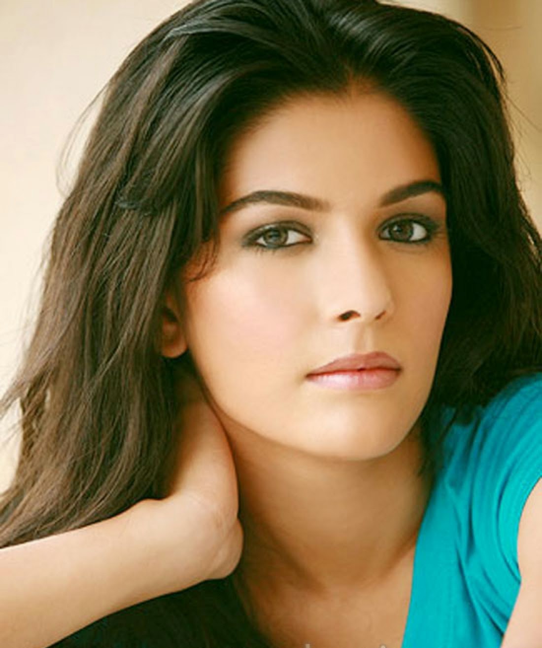 Pooja Gor Wallpapers - Wallpaper Cave
