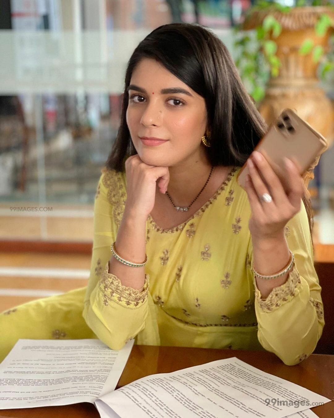 Pooja Gor Wallpapers - Wallpaper Cave