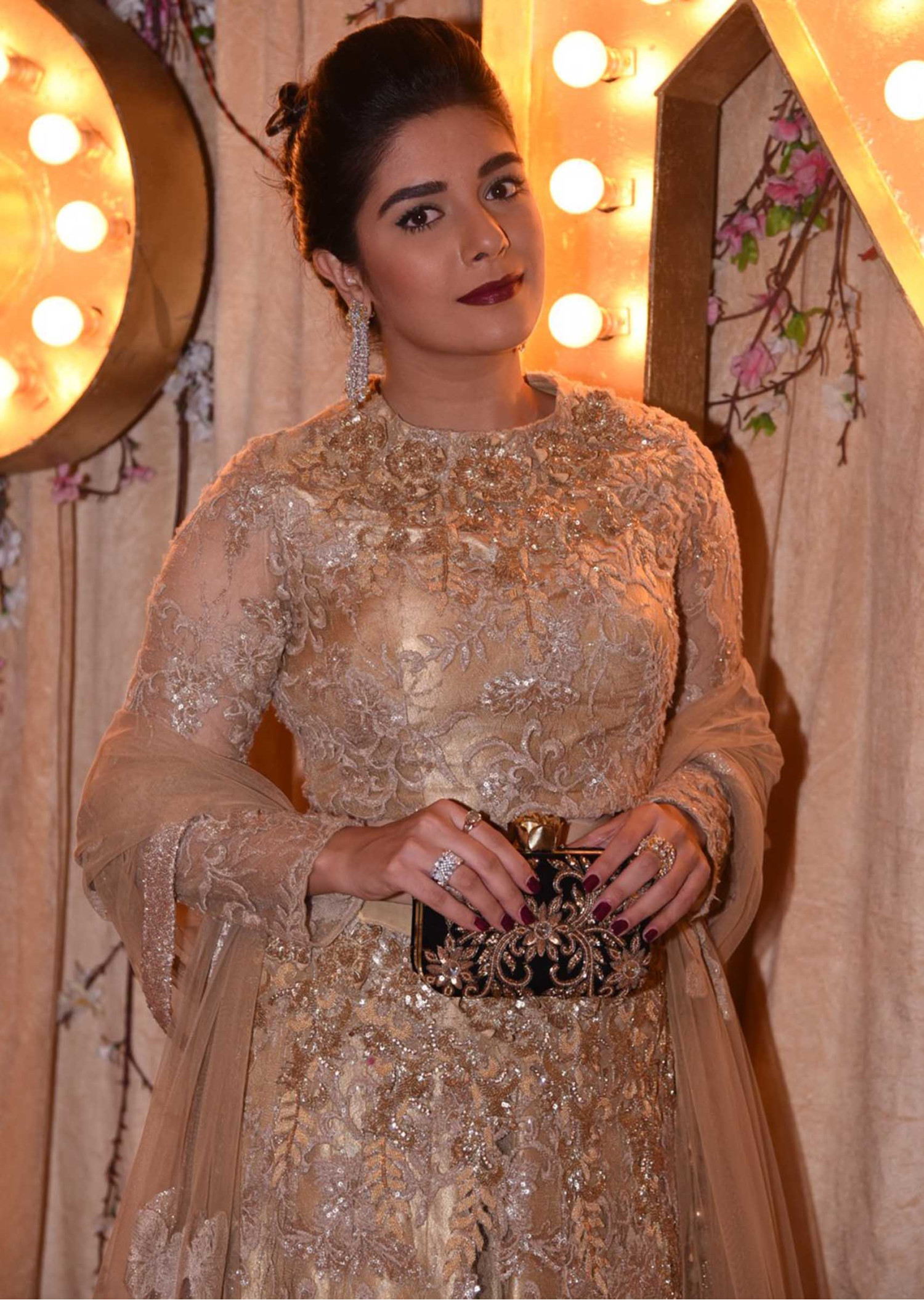 Pooja Gor Wallpapers - Wallpaper Cave