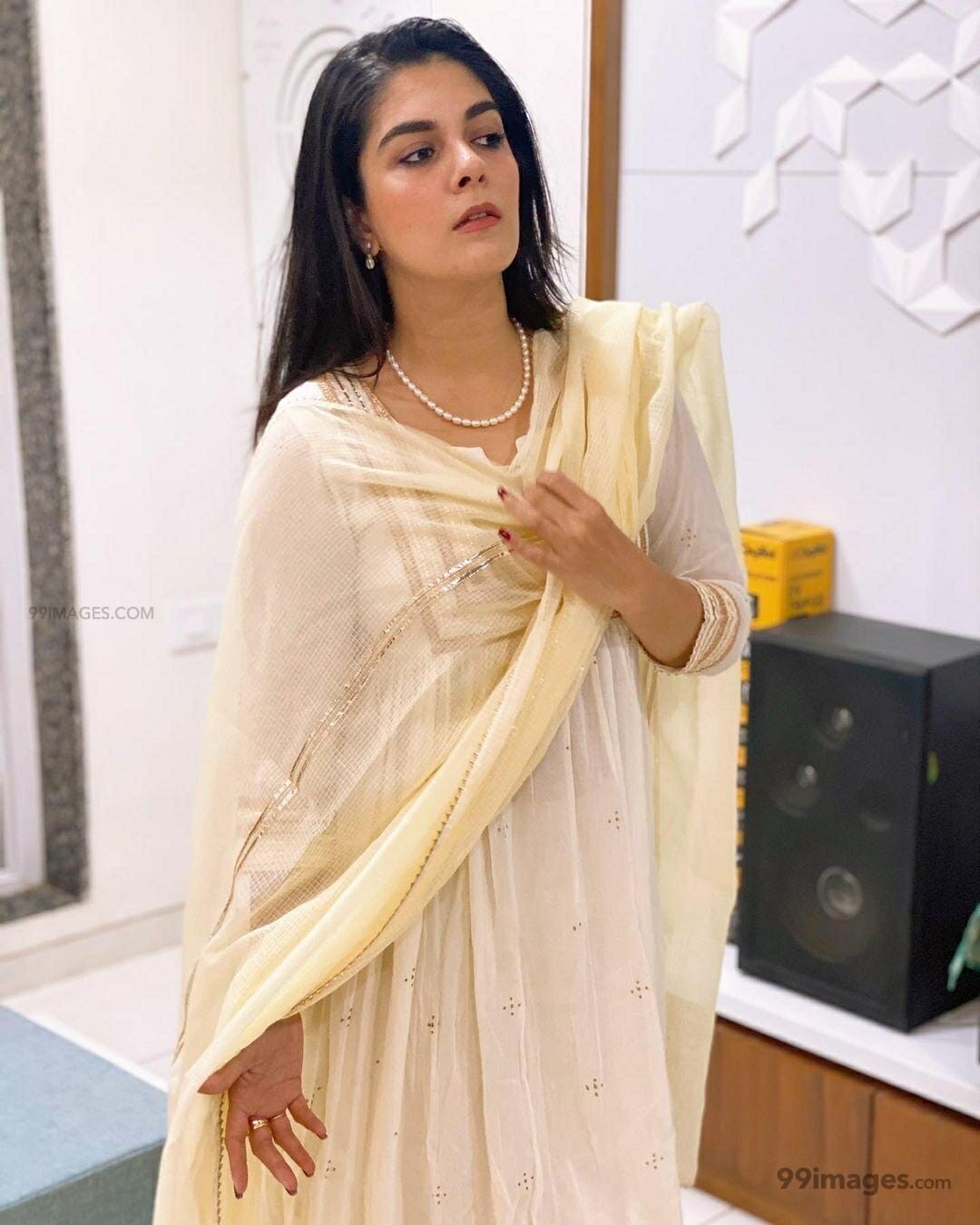 Pooja Gor Wallpapers - Wallpaper Cave