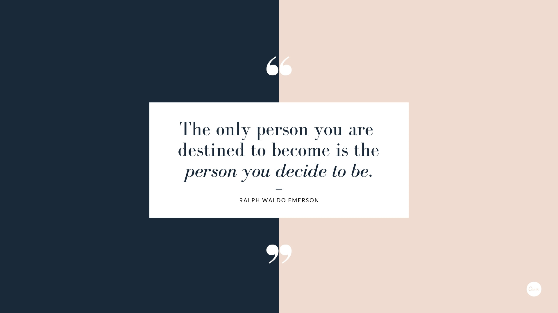 Decide Wallpapers - Wallpaper Cave