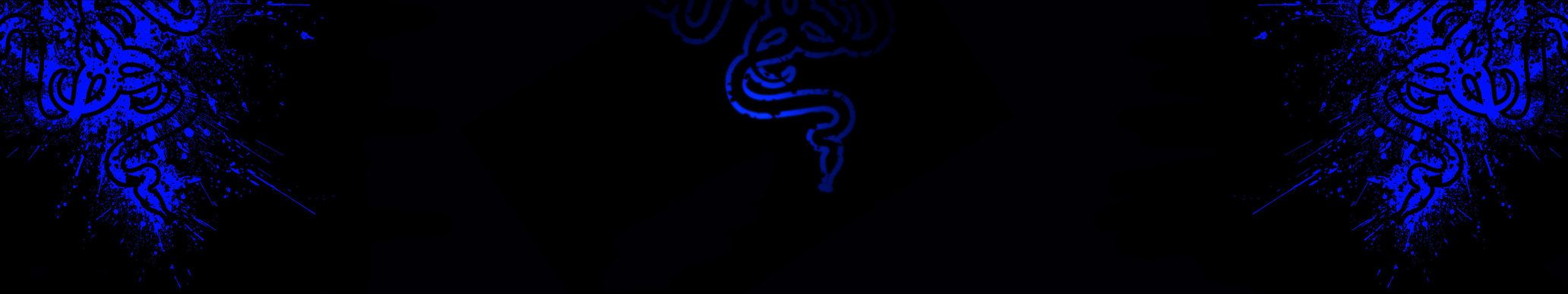 Razer Dual Monitor Wallpapers - Wallpaper Cave