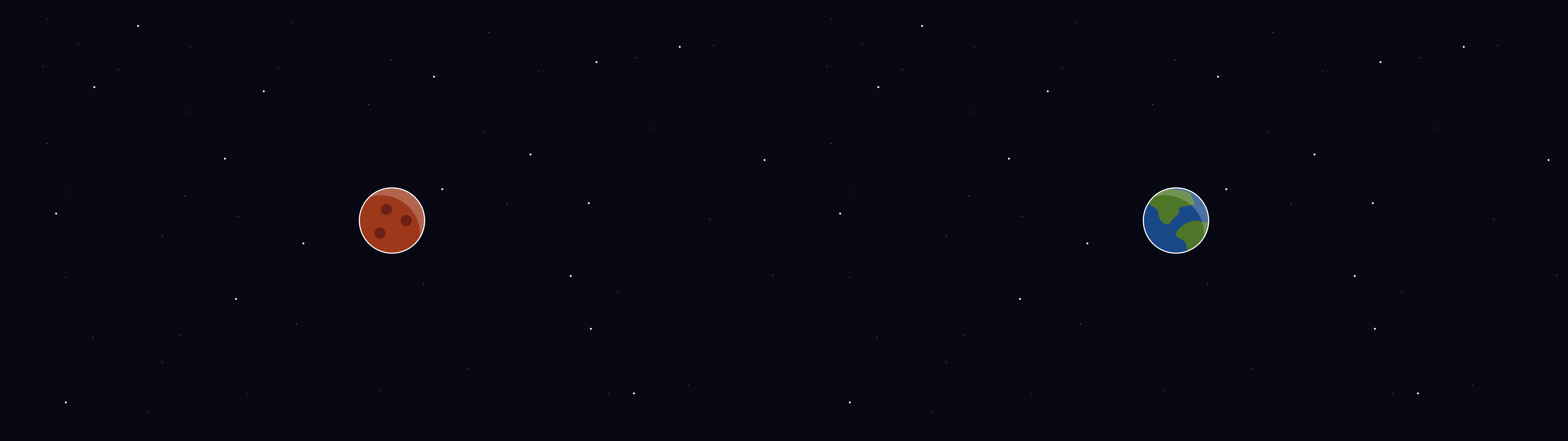 Razer Dual Monitor Wallpapers - Wallpaper Cave