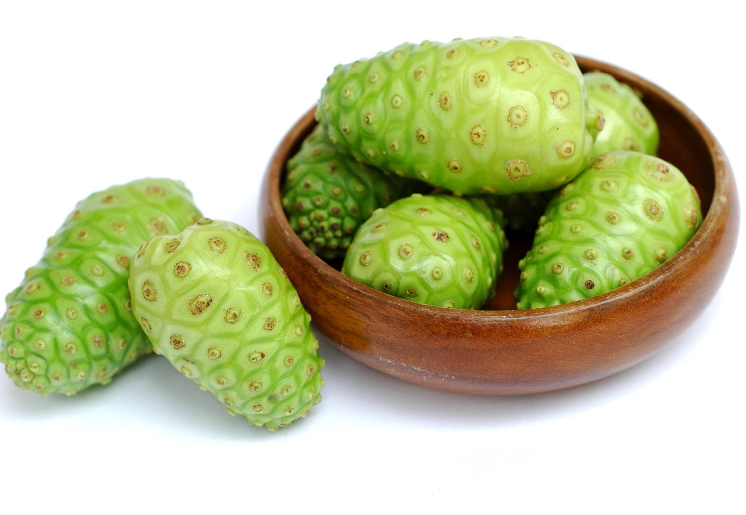 Noni Wallpapers - Wallpaper Cave