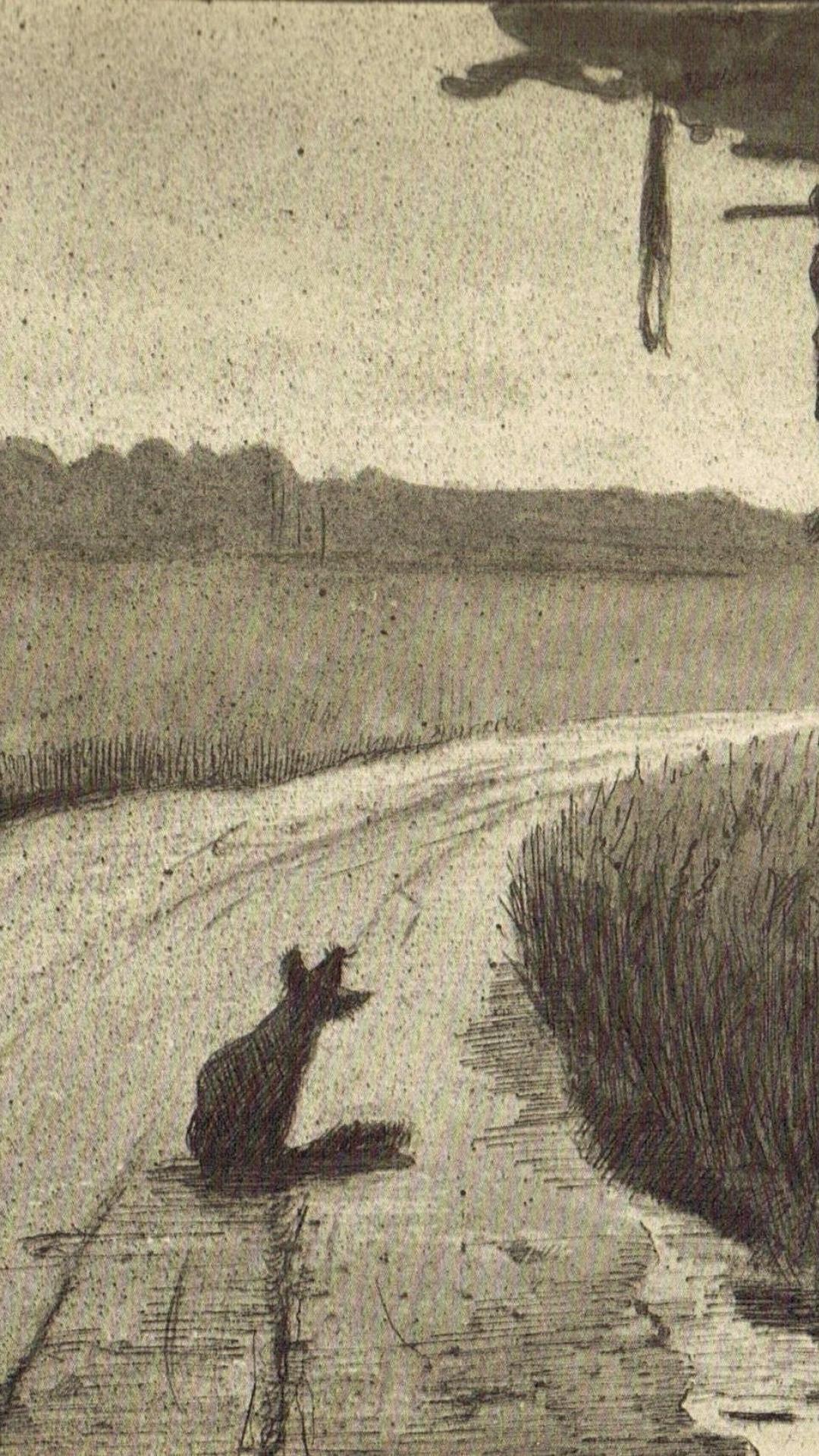 Creepy Core Wallpapers - Wallpaper Cave