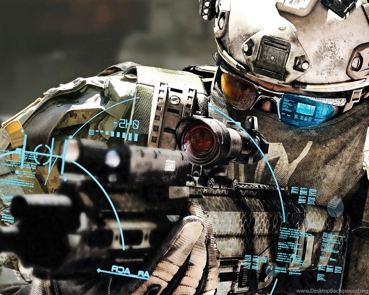 Army Suit Wallpapers - Wallpaper Cave