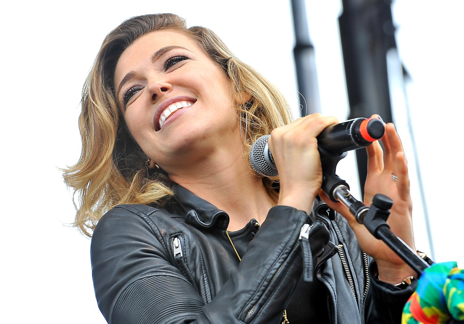 Rachel Platten - Fight Song Wallpapers - Wallpaper Cave