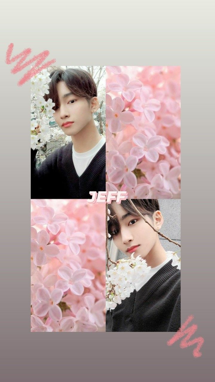 Epex Wallpapers - Wallpaper Cave