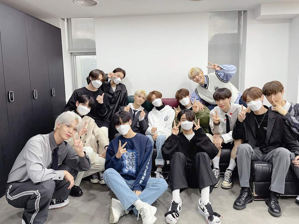 Epex Wallpapers - Wallpaper Cave