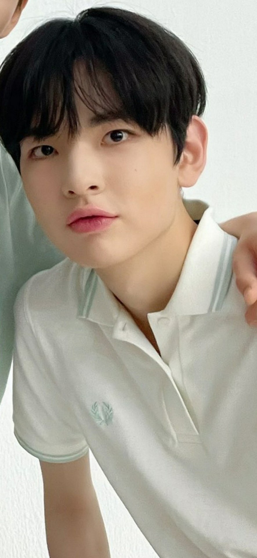 Epex Wallpapers - Wallpaper Cave