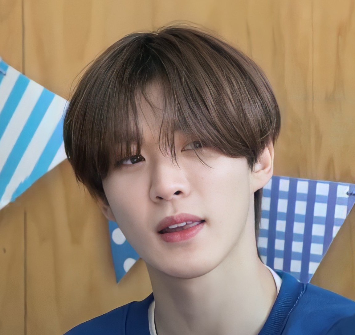 Epex Wallpapers - Wallpaper Cave