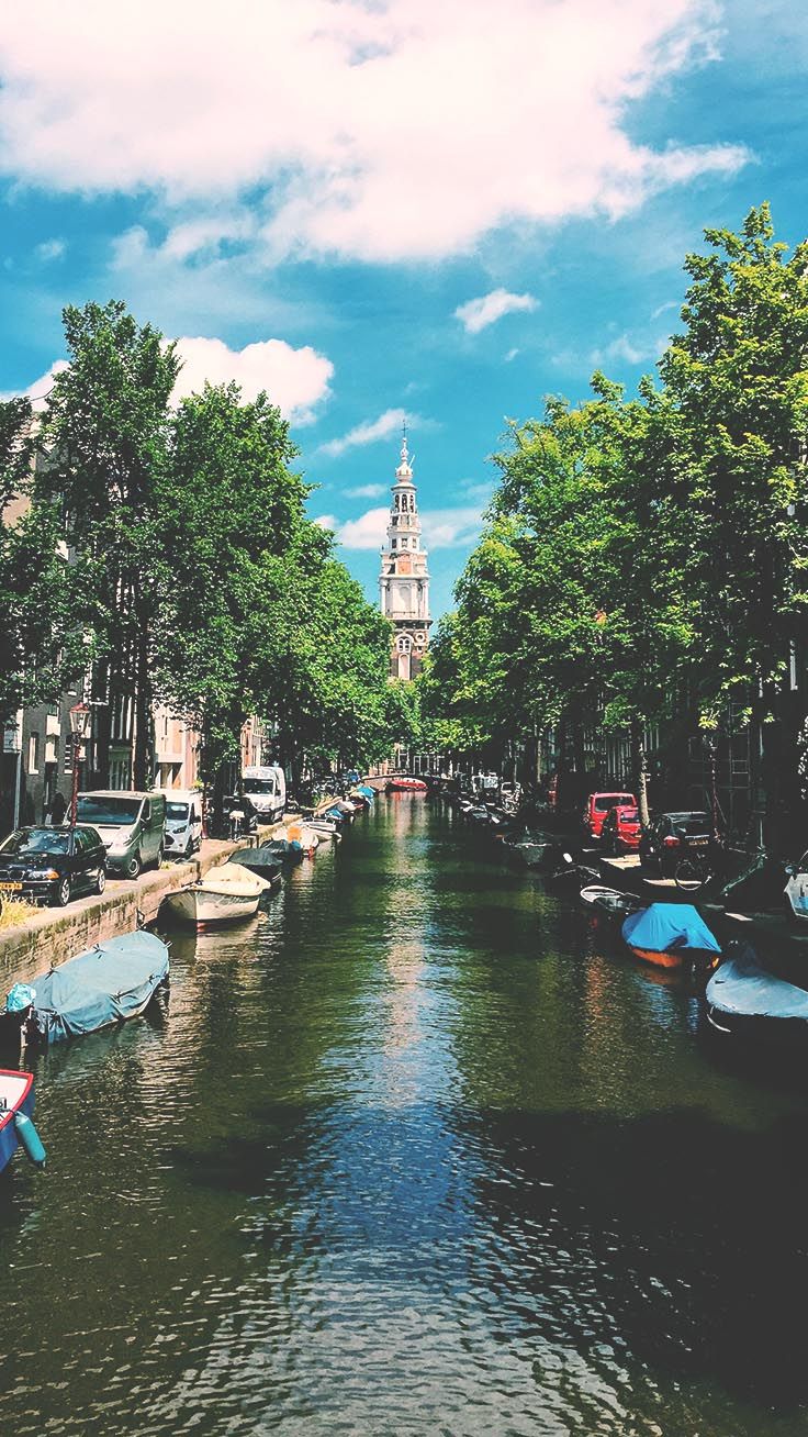 European Autumn Wallpapers - Wallpaper Cave