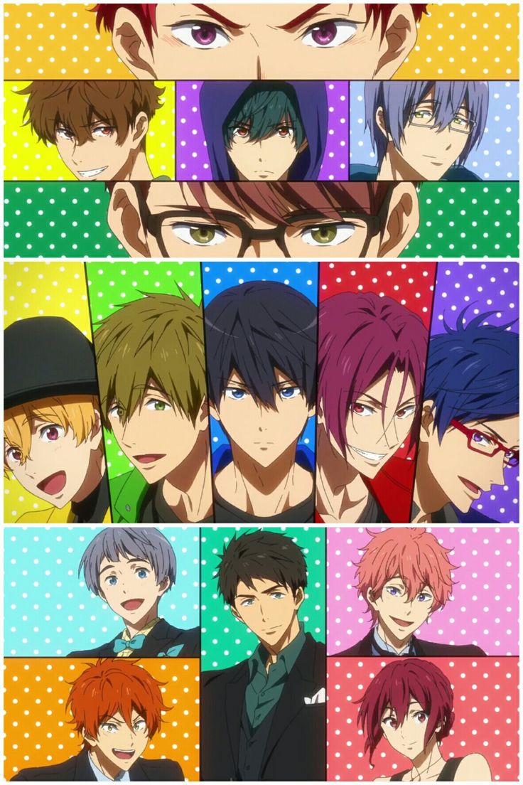 Splash Free! Wallpapers - Wallpaper Cave