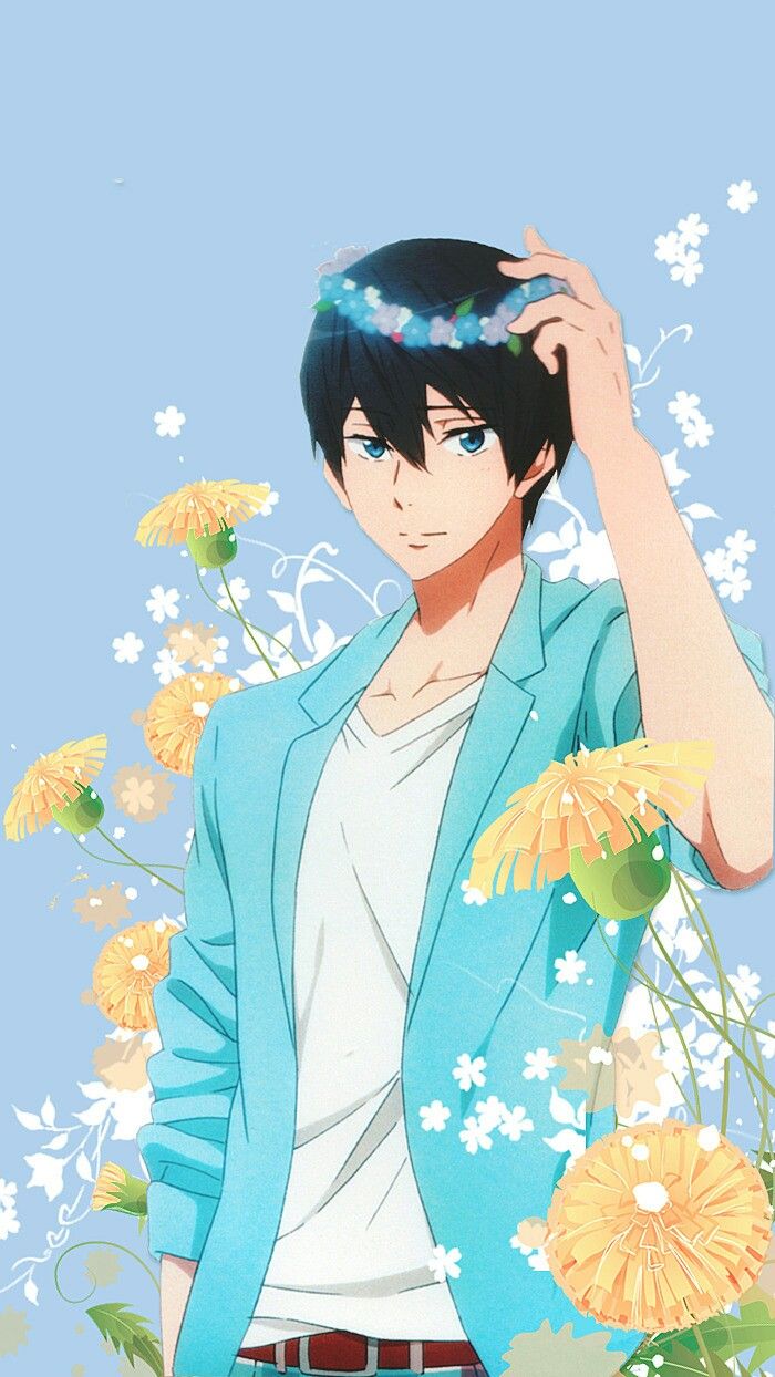 Splash Free! Wallpapers - Wallpaper Cave