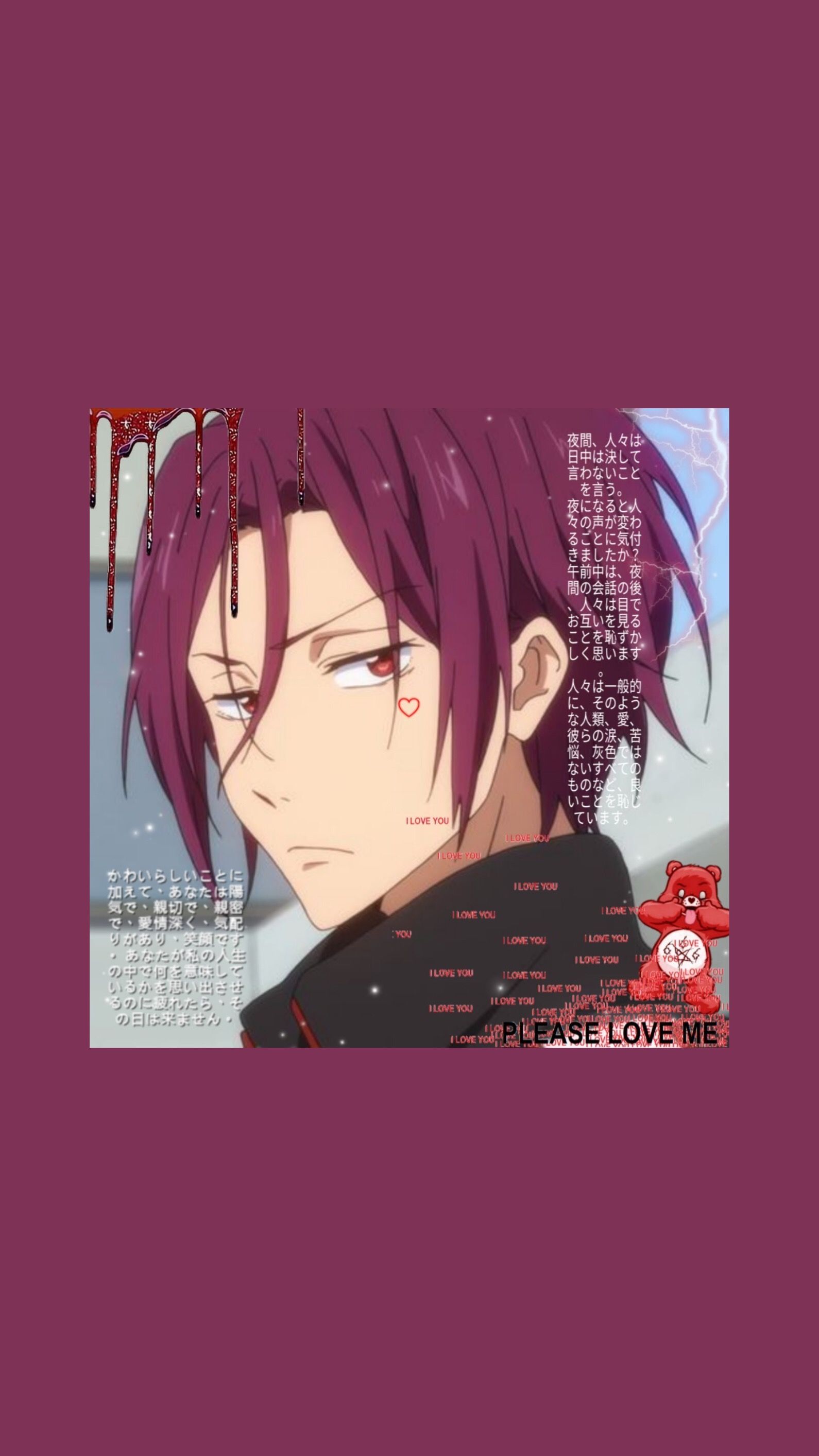 Splash Free! Wallpapers - Wallpaper Cave