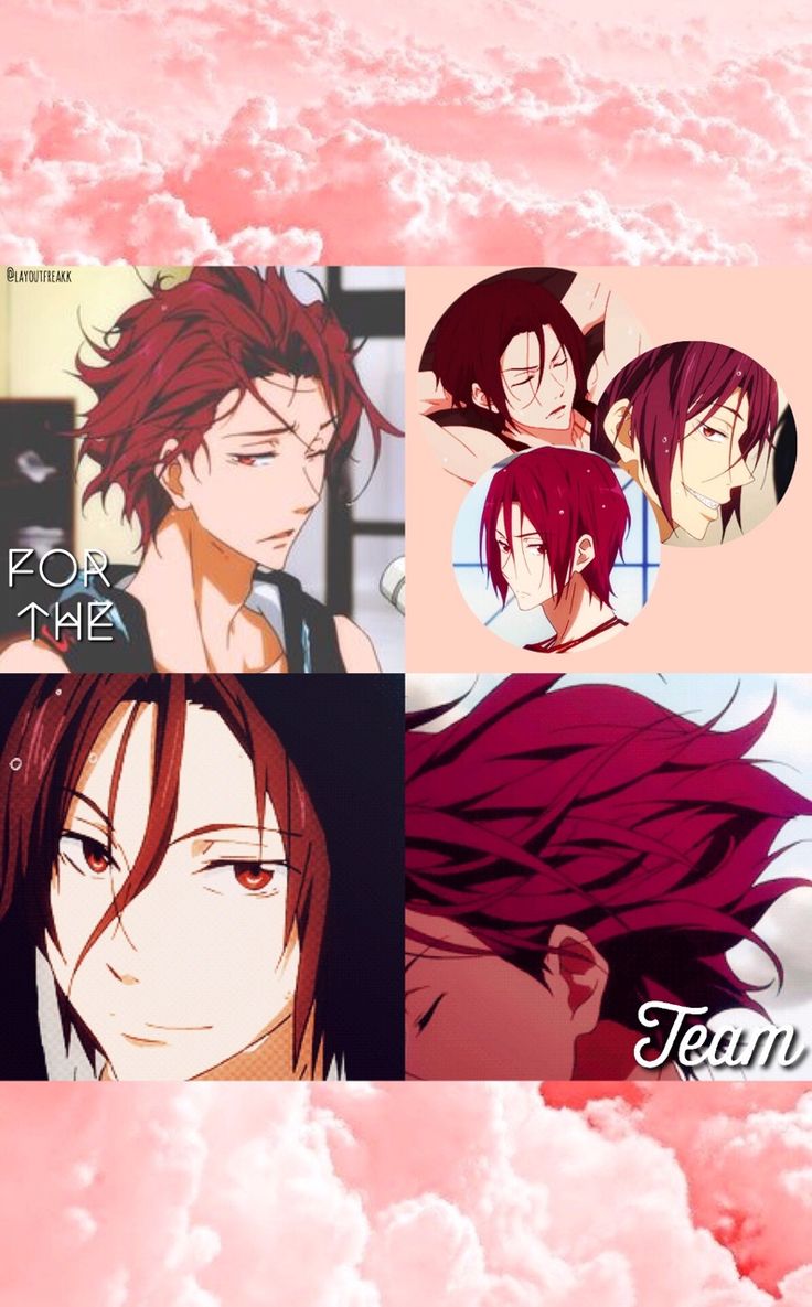 Splash Free! Wallpapers - Wallpaper Cave