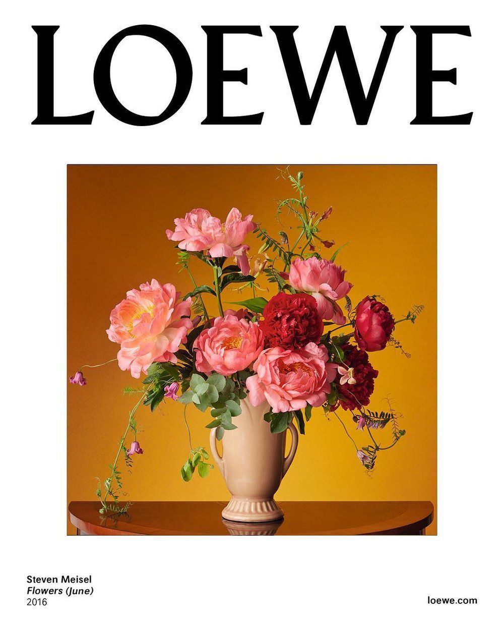 Loewe Wallpapers - Wallpaper Cave
