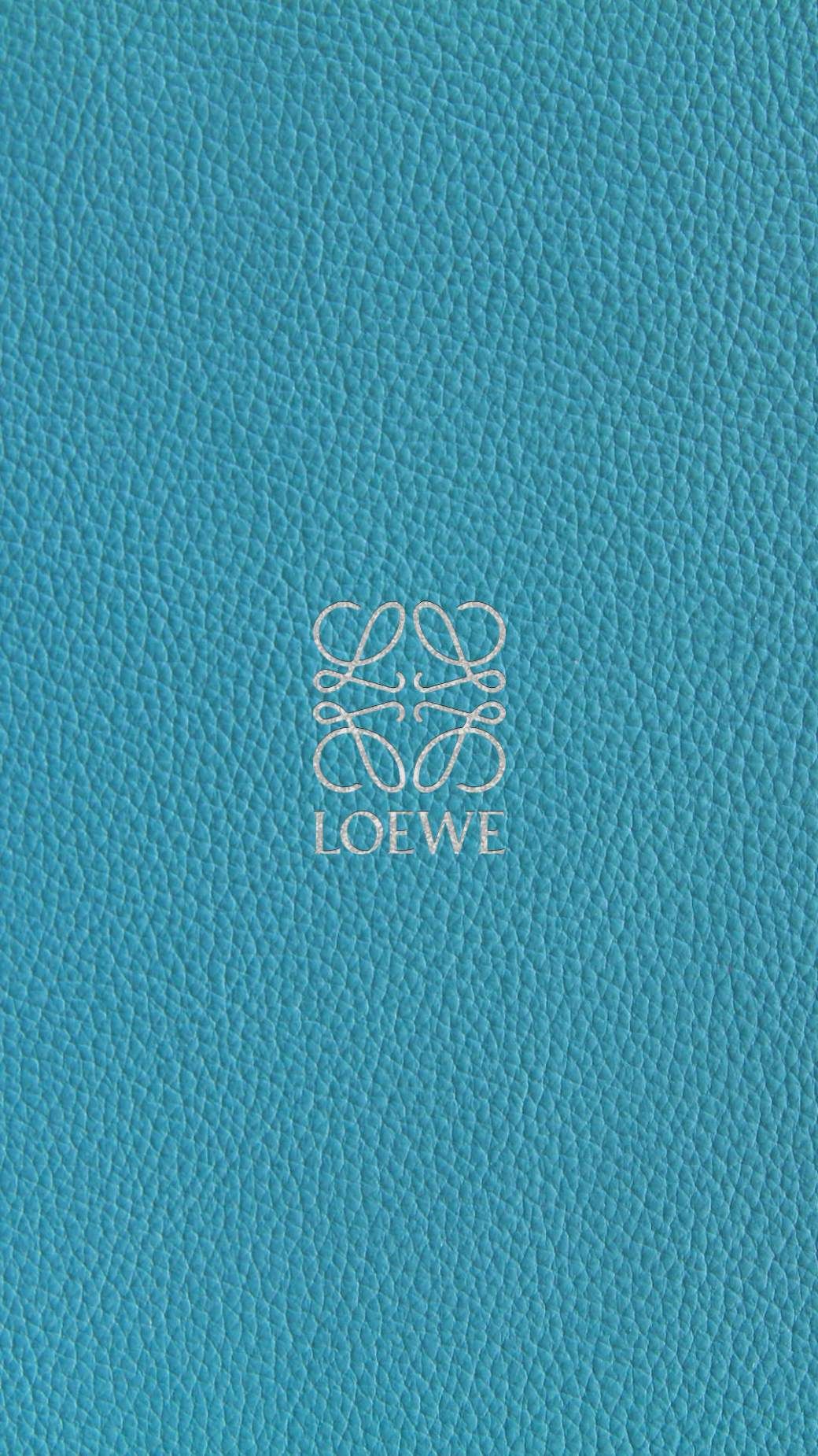 Loewe Wallpapers - Wallpaper Cave