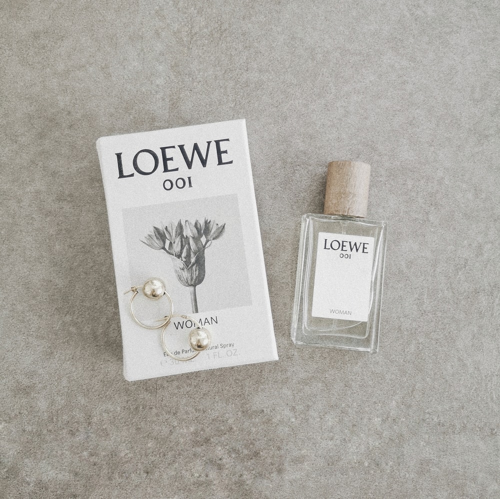 Loewe Wallpapers - Wallpaper Cave