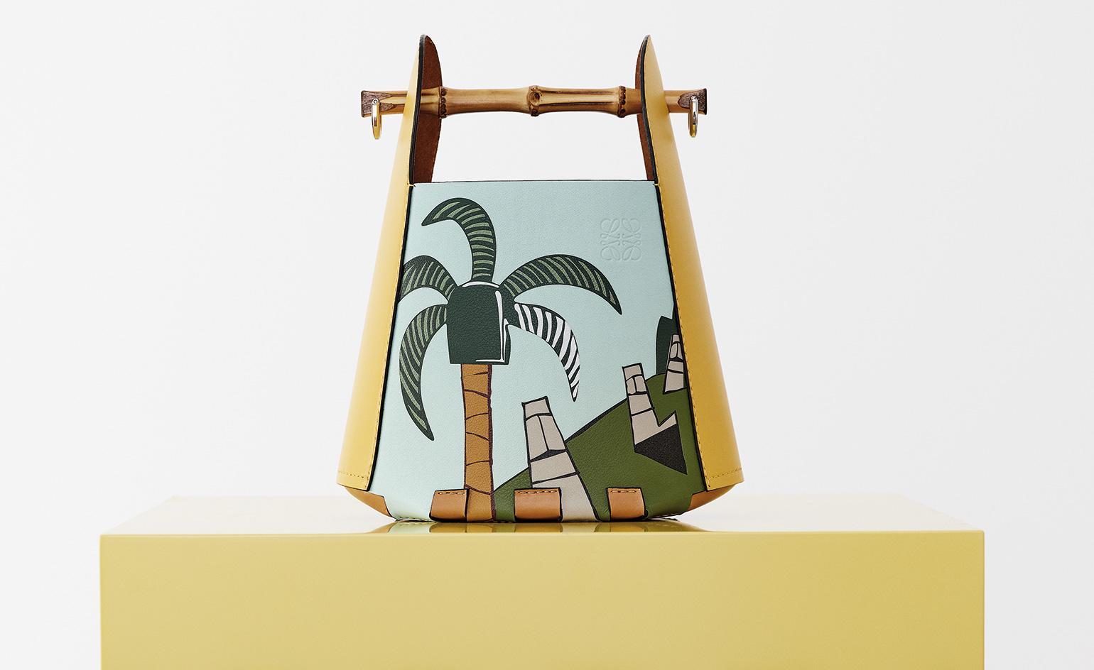 Loewe Wallpapers - Wallpaper Cave