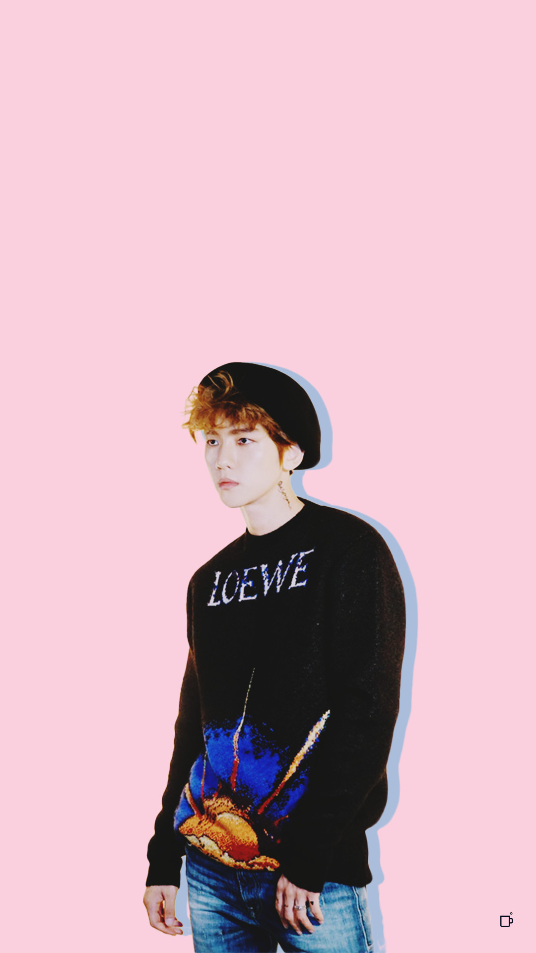 Loewe Wallpapers - Wallpaper Cave