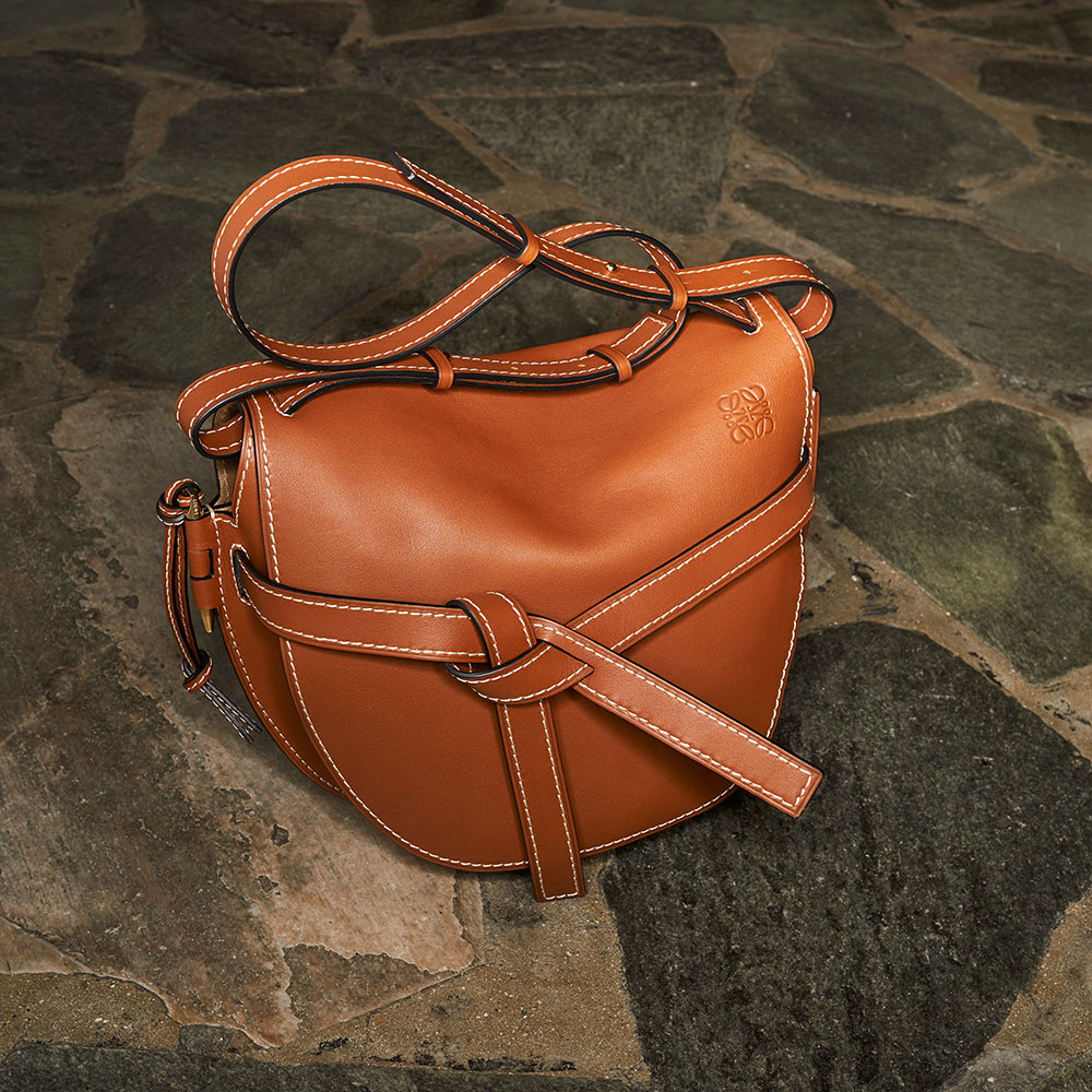 Loewe Wallpapers - Wallpaper Cave