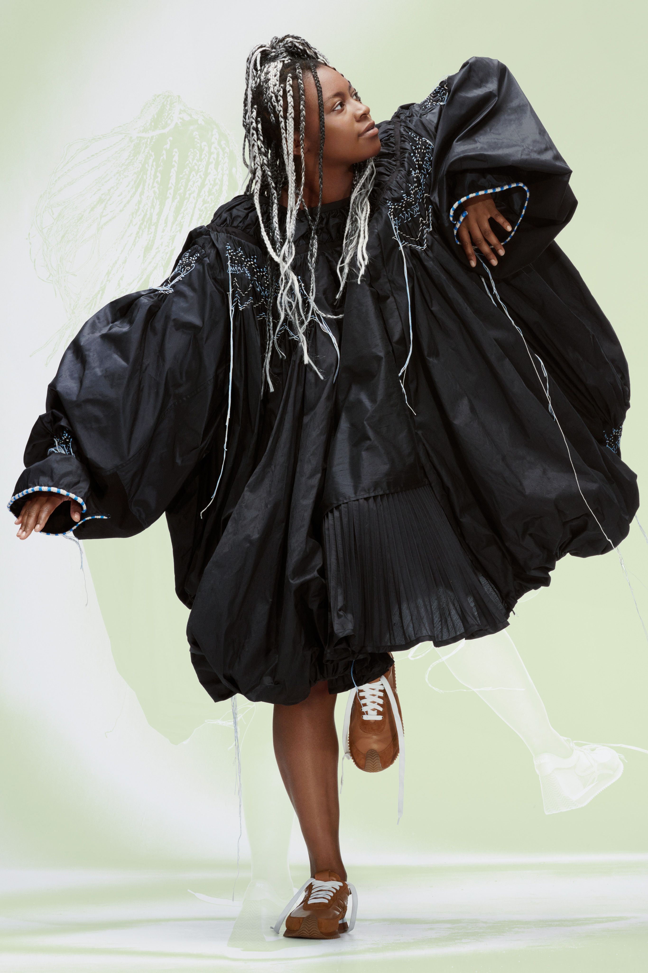 Loewe Wallpapers - Wallpaper Cave