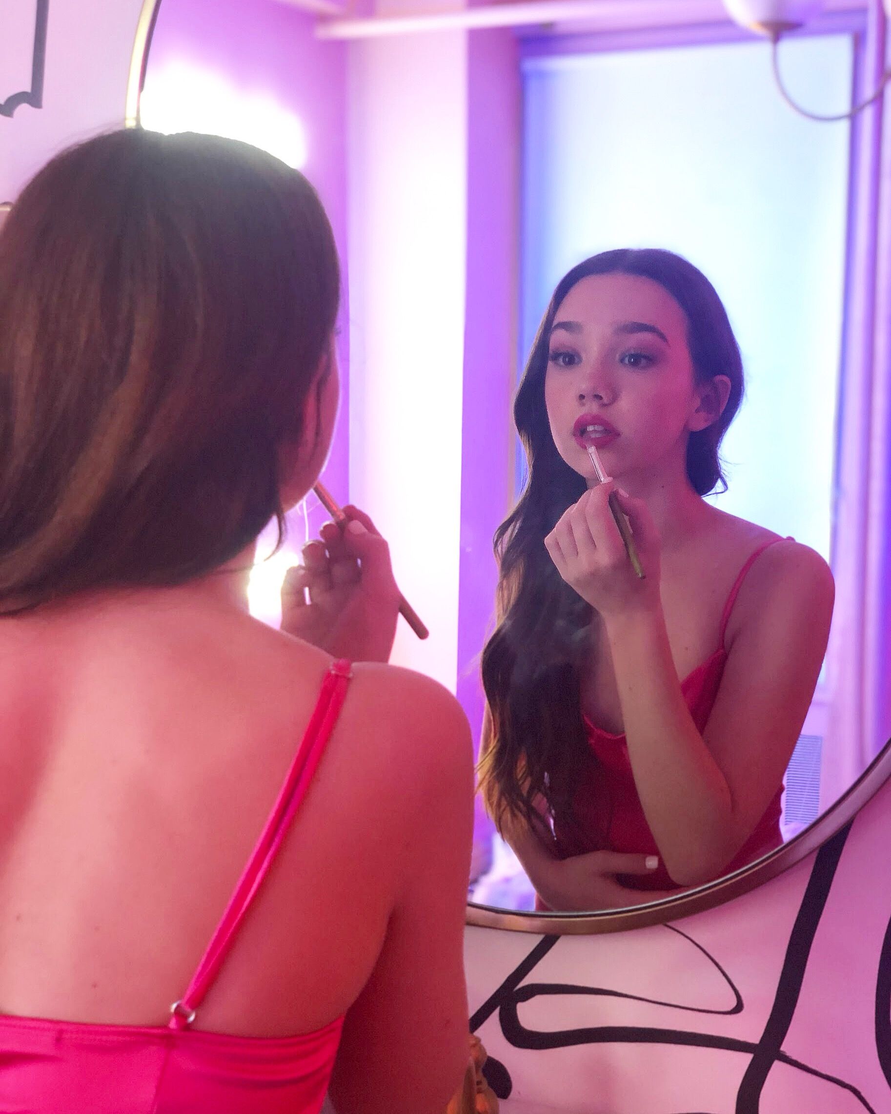 Ruby Jay Wallpapers - Wallpaper Cave