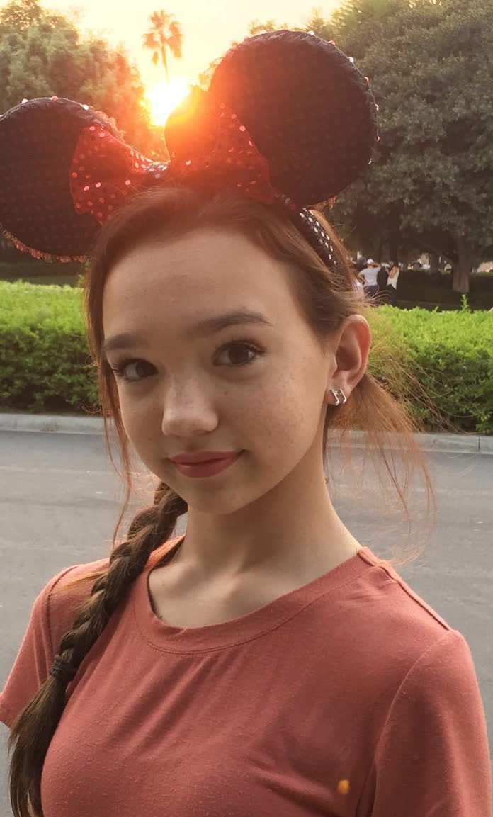 Ruby Jay Wallpapers - Wallpaper Cave