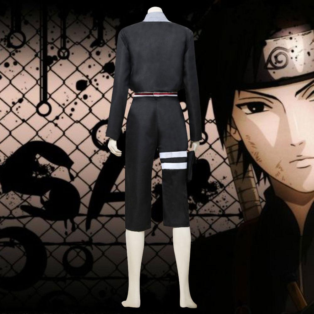 Sai Yamanaka Wallpapers - Wallpaper Cave