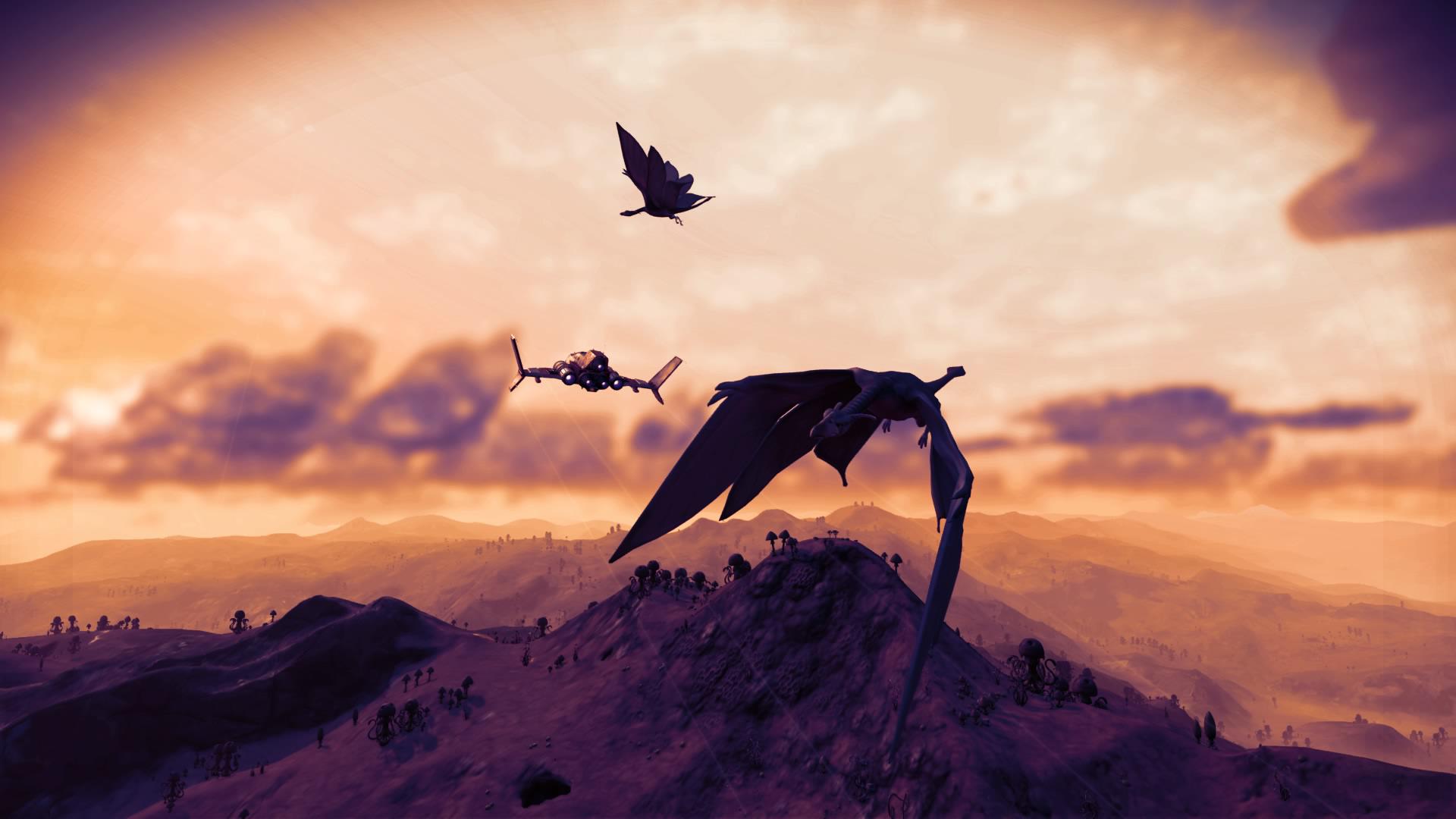 Rhaegal Wallpapers - Wallpaper Cave