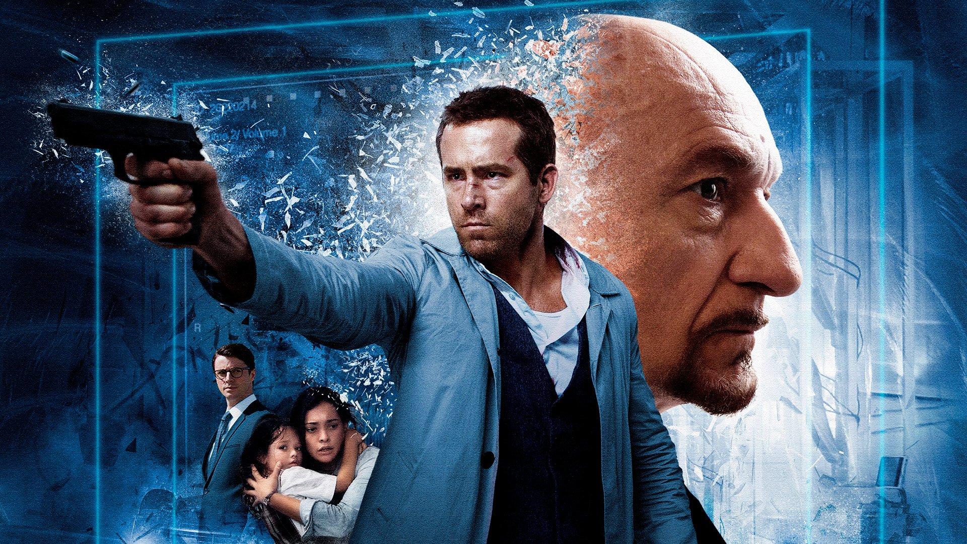 Self/less Wallpapers - Wallpaper Cave