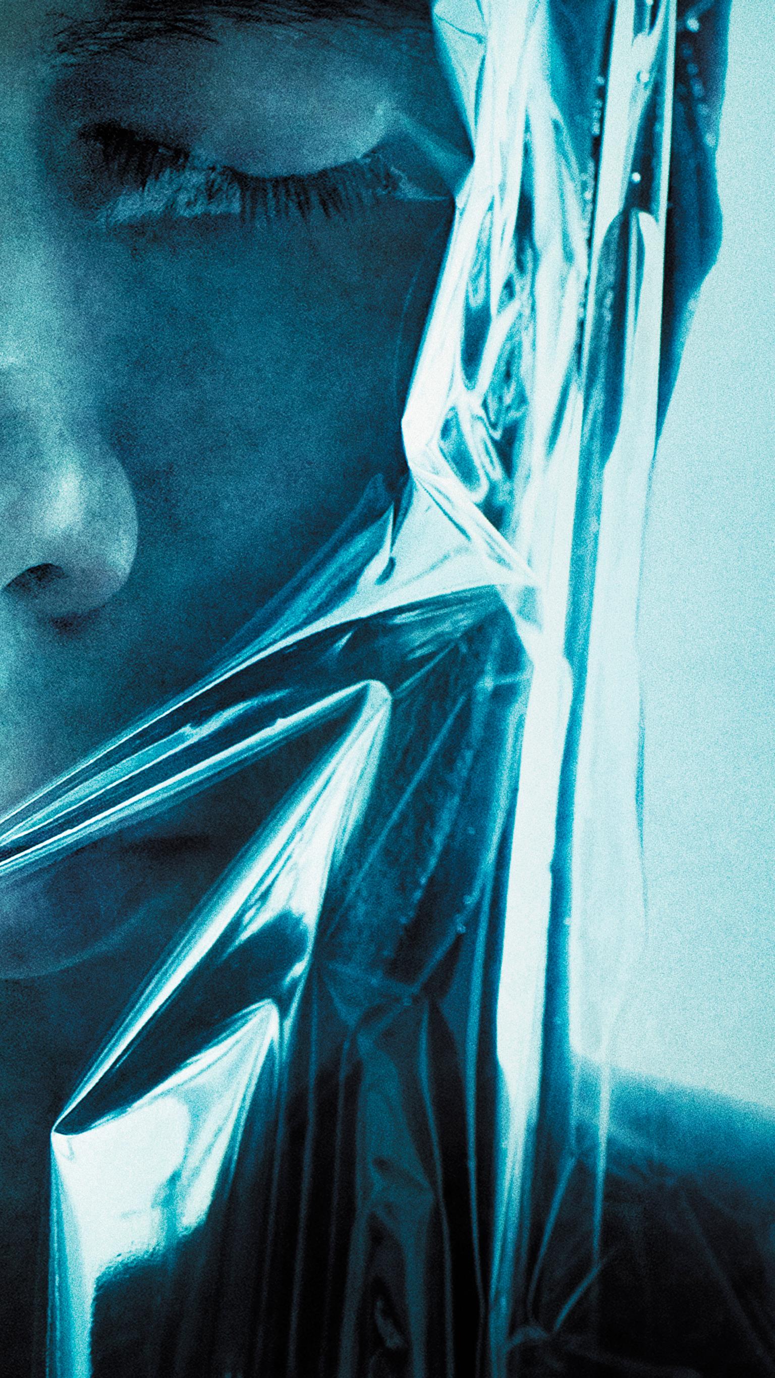 Self/less Wallpapers - Wallpaper Cave