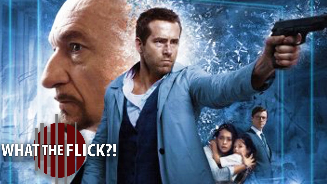 Self/less Wallpapers - Wallpaper Cave