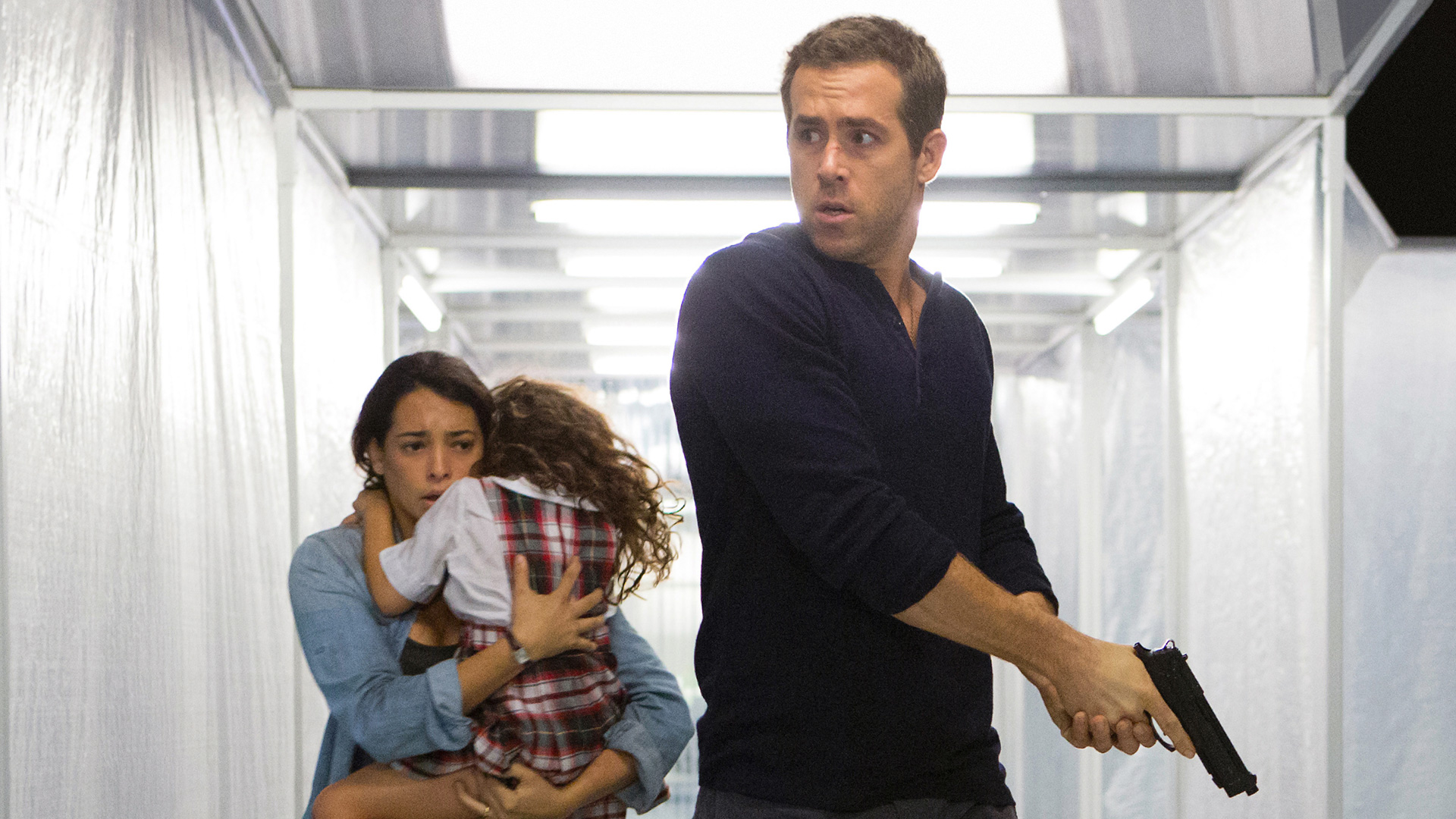 Self/less Wallpapers - Wallpaper Cave