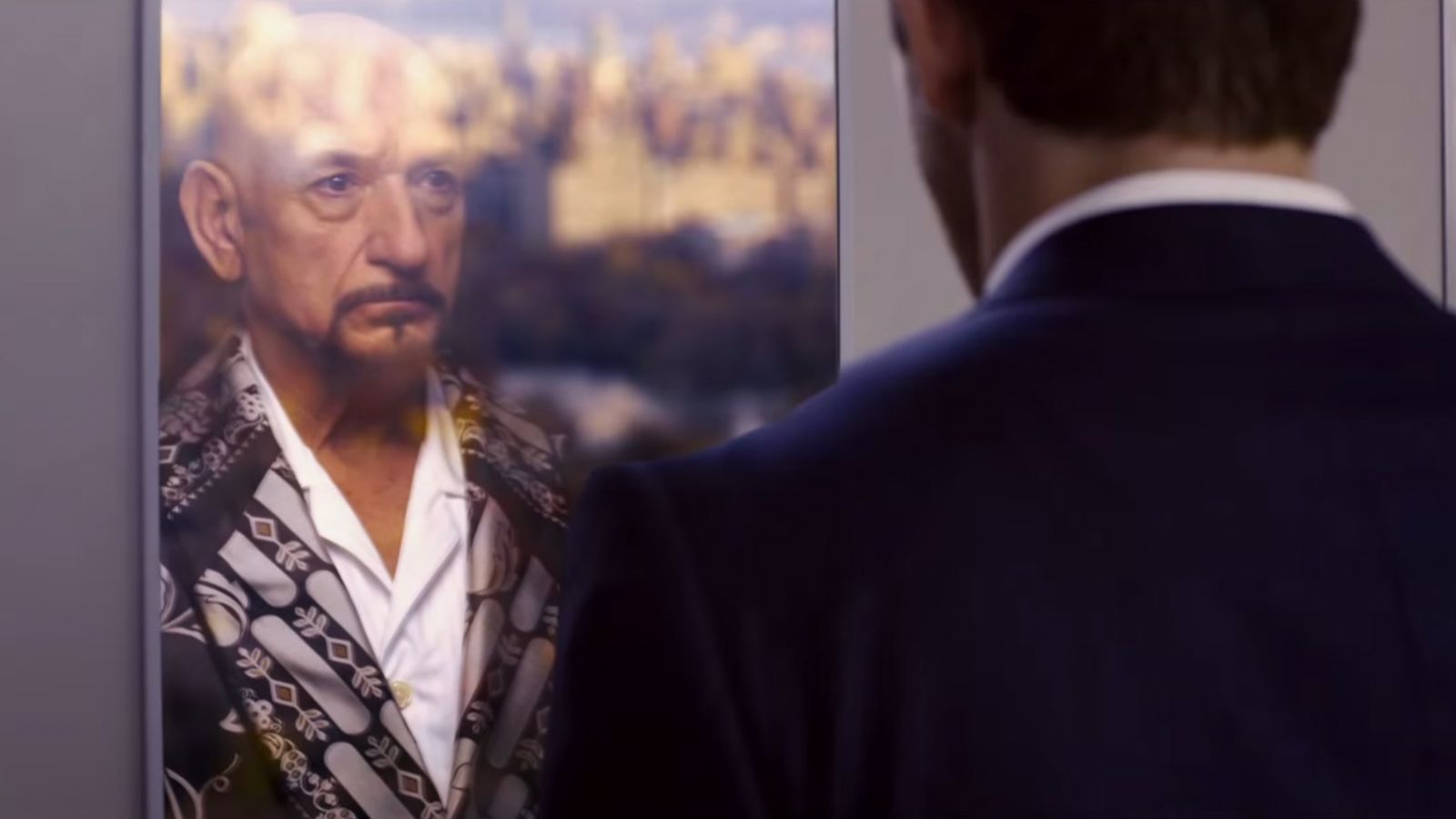 Self/less Wallpapers - Wallpaper Cave