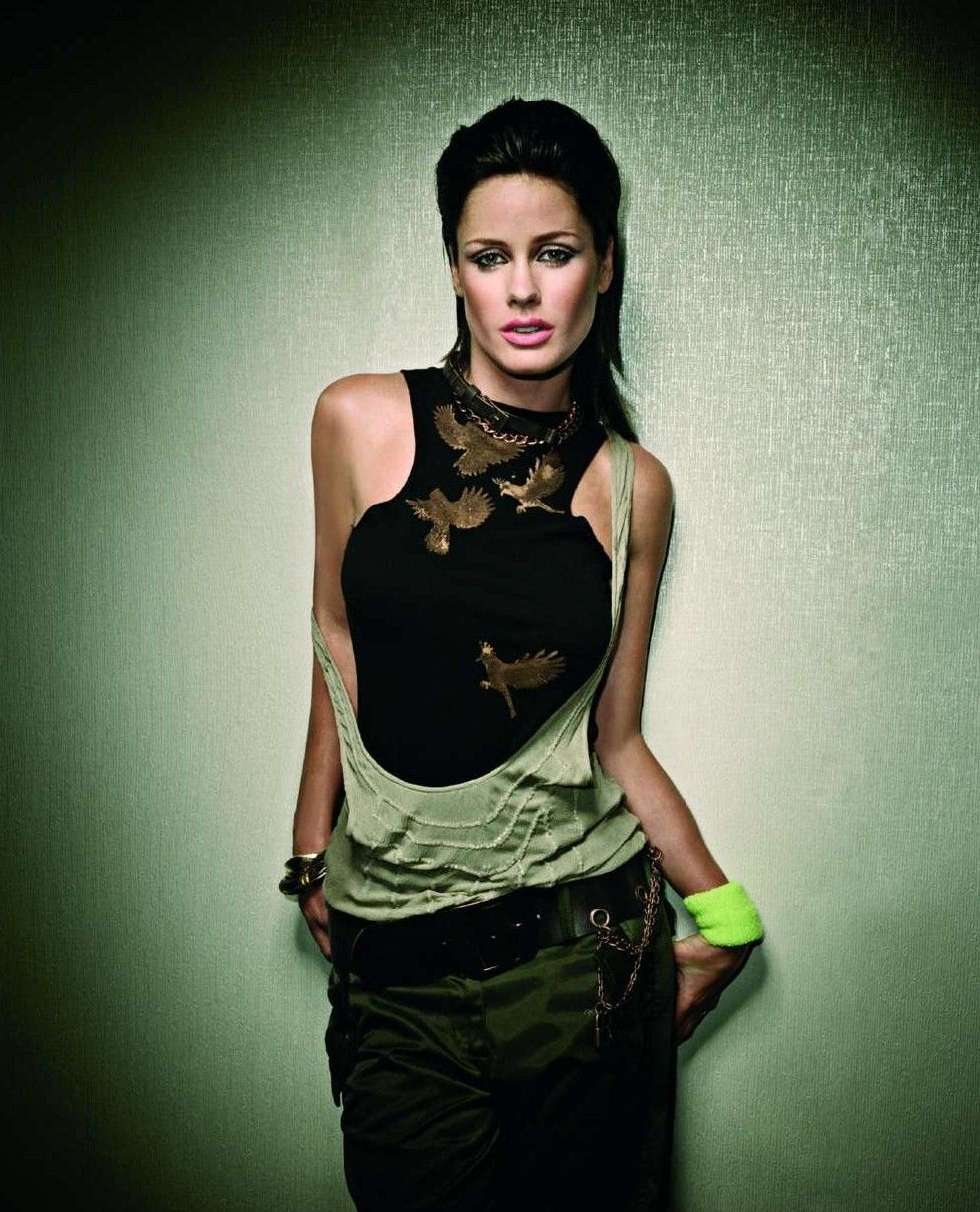 Lene Nystrøm Wallpapers - Wallpaper Cave