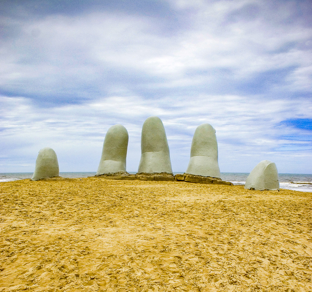 Punta Del Este Wallpapers - Wallpaper Cave