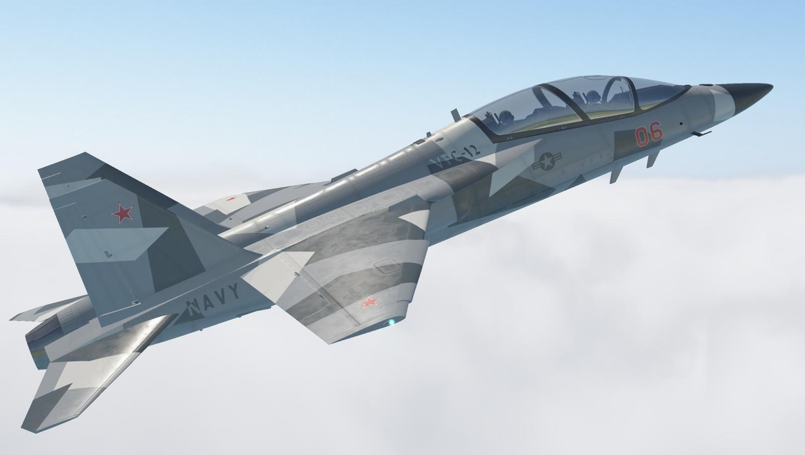 Boeing T-7 Red Hawk Wallpapers - Wallpaper Cave