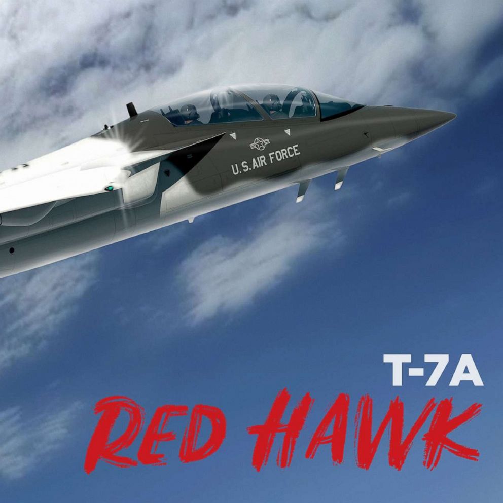 Red Tails Planes Wallpapers - Wallpaper Cave