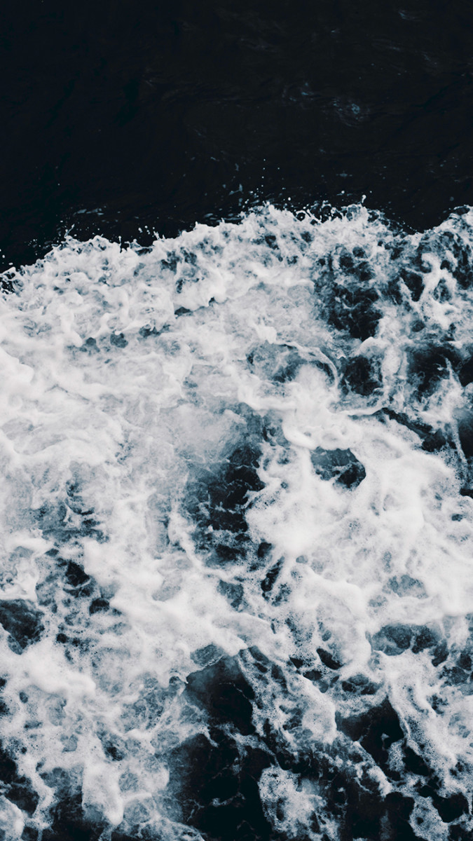 Chill iPhone Wallpapers - Wallpaper Cave