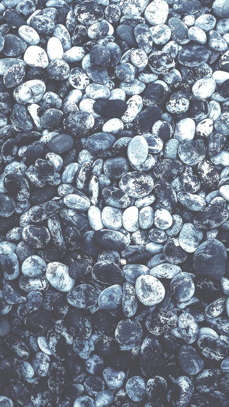 Chill iPhone Wallpapers - Wallpaper Cave