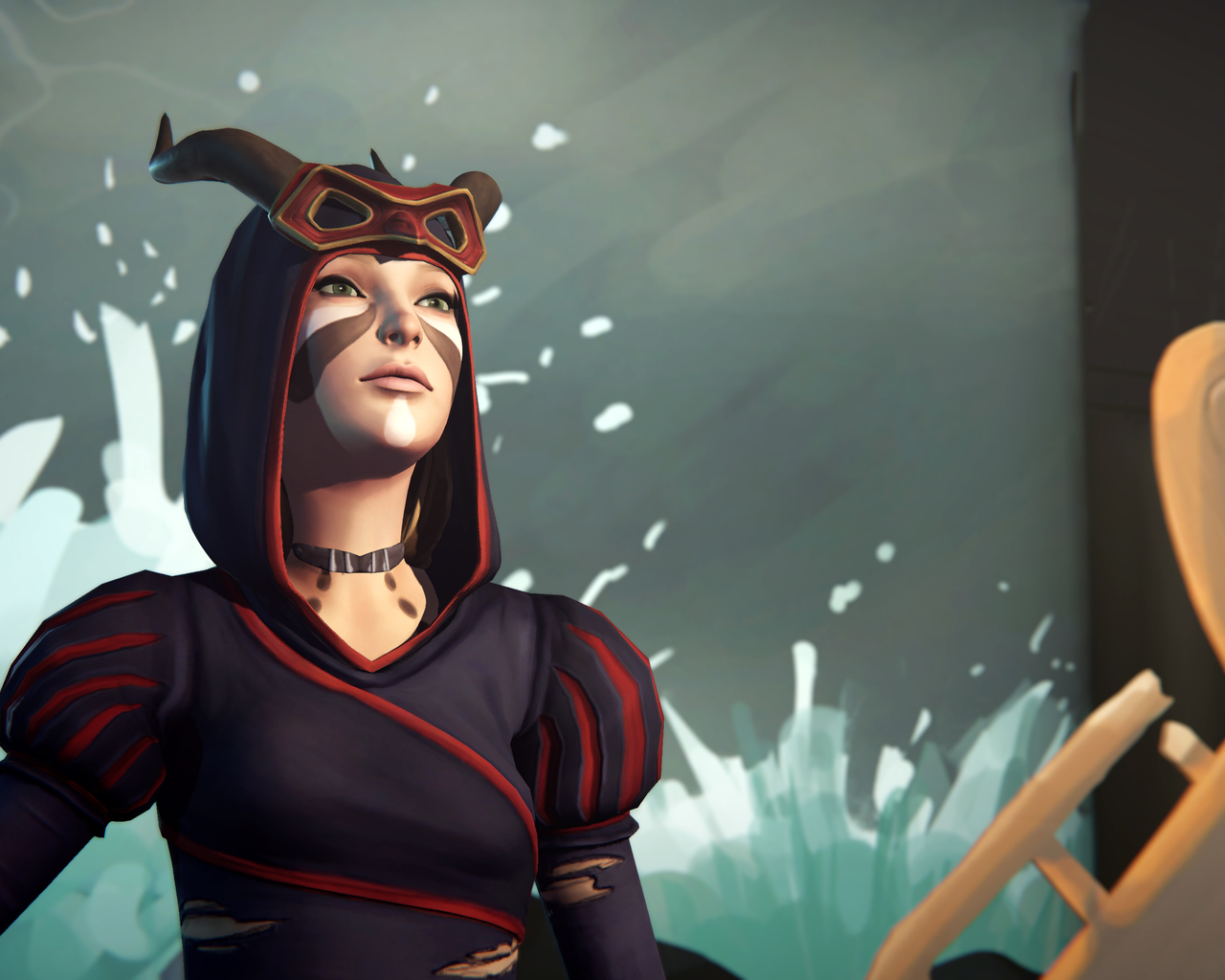 Rachel Amber Wallpapers - Wallpaper Cave